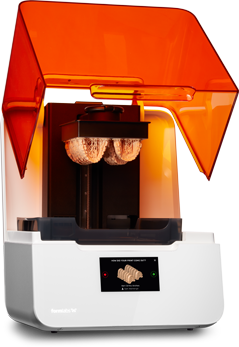 Form 3+ / 3B+ > Formlabs | (주)에이치알티로보틱스 - 3D 프린터