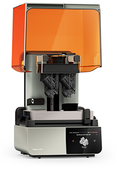Form 4 / 4B > Formlabs | (주)에이치알티시스템 - 3D 프린터